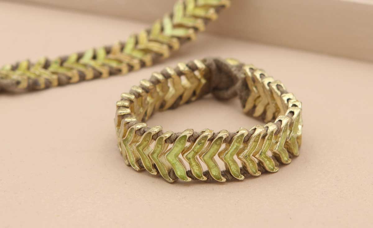 5 Types of Jewelry with Deeper Meaning – Cultural Elements