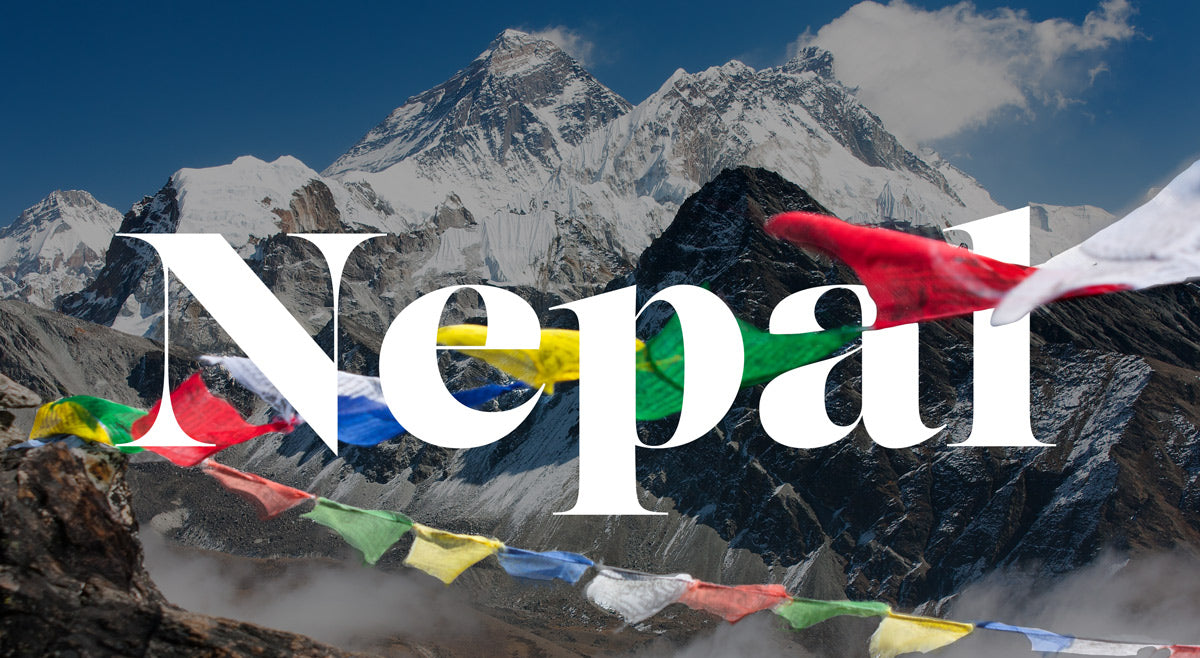 Top 7 Best Things to Do in Nepal – Cultural Elements