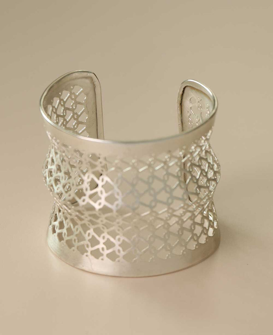 Unique Bracelets and Handmade Cuffs – Ethnic & Modern Bracelet Designs ...