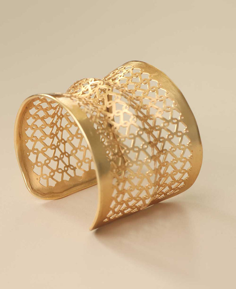 Unique Bracelets and Handmade Cuffs – Ethnic & Modern Bracelet Designs ...
