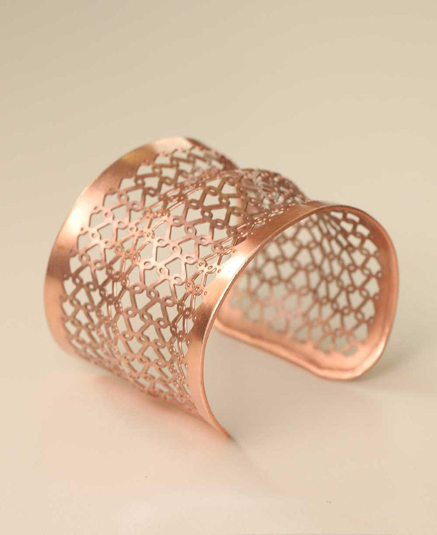 Unique Bracelets and Handmade Cuffs – Ethnic & Modern Bracelet Designs ...