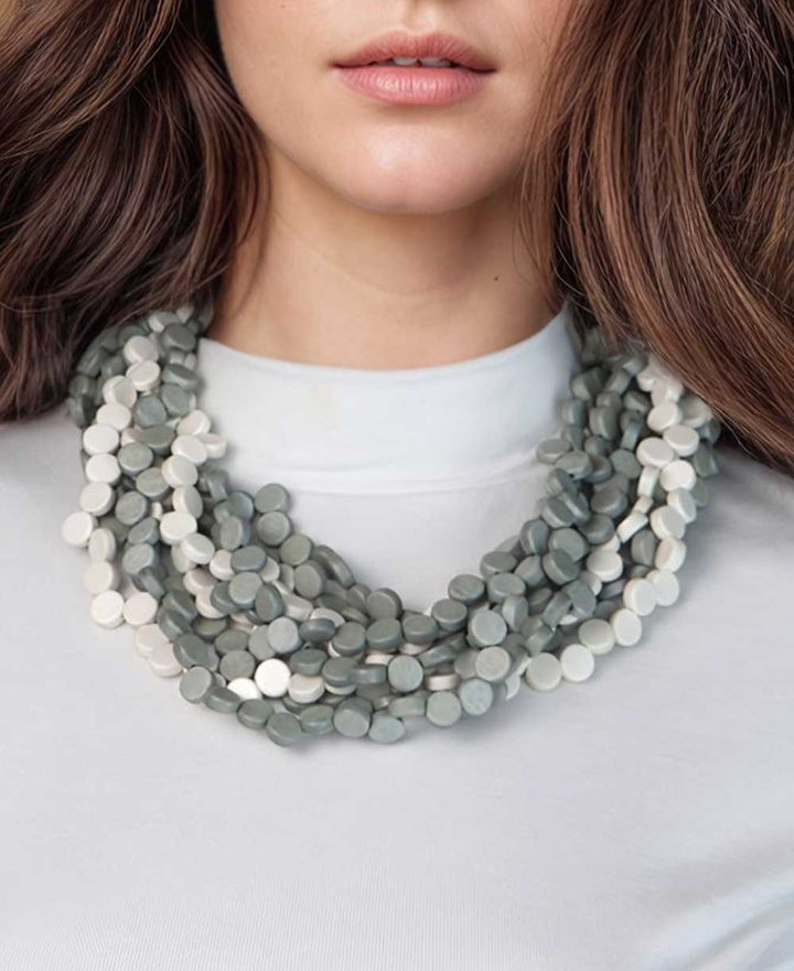 Artisan Jewelry: Fair trade and Handmade Cultural Jewelry Designs ...