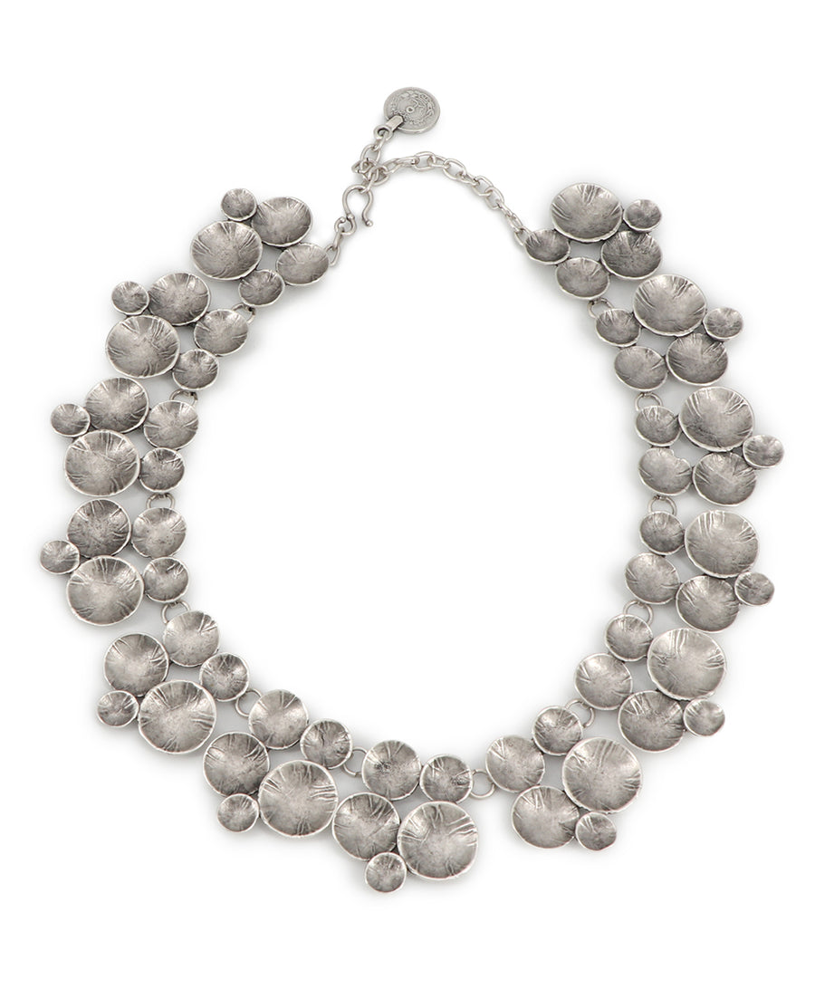 Gemstone Necklaces, Ethnic Necklaces, and Beaded Necklaces – Page 3 ...