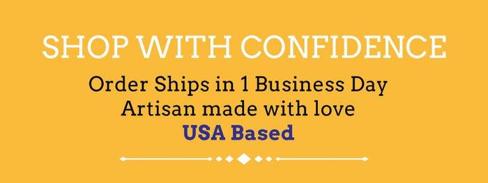 The Story Behind Artisan Jewelry & What Happens Before It Reaches You ...