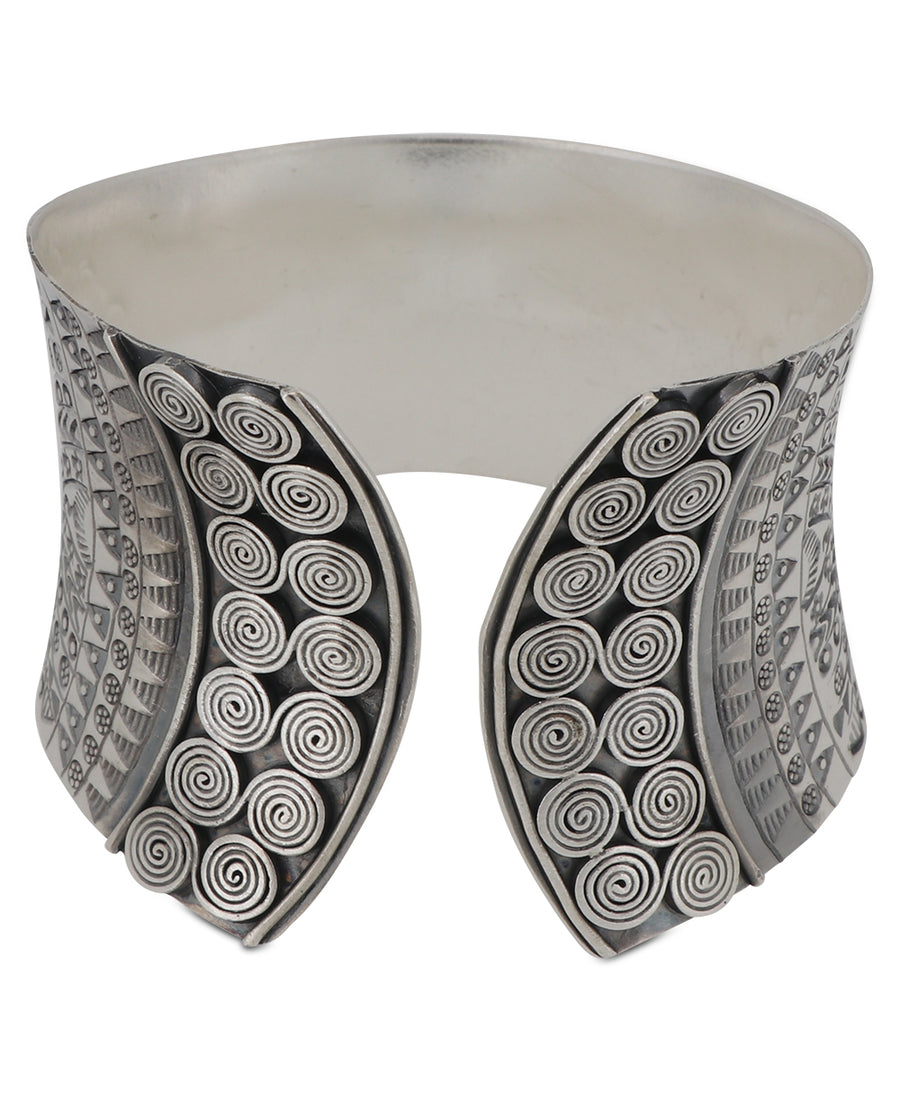 Unique Bracelets and Handmade Cuffs – Ethnic & Modern Bracelet Designs ...